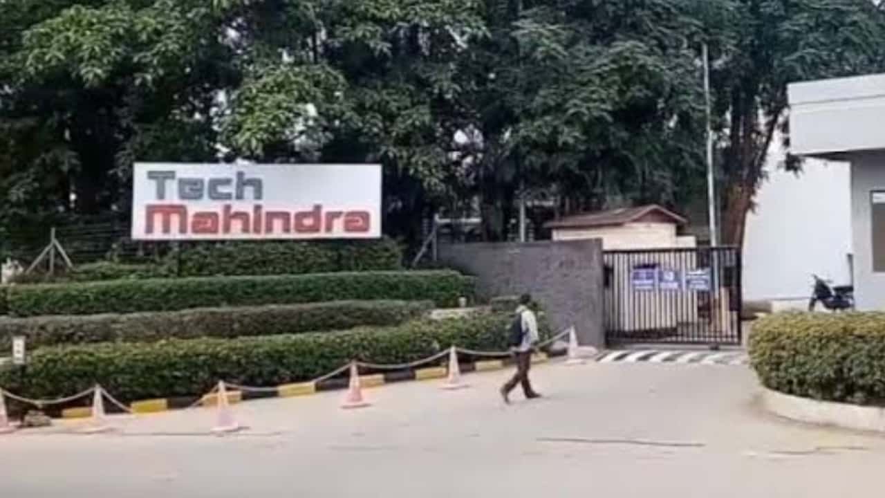 Tech Mahindra లో వెంటనే జాయిన్ కావాలి | Tech Mahindra Recruitment 2024 ...