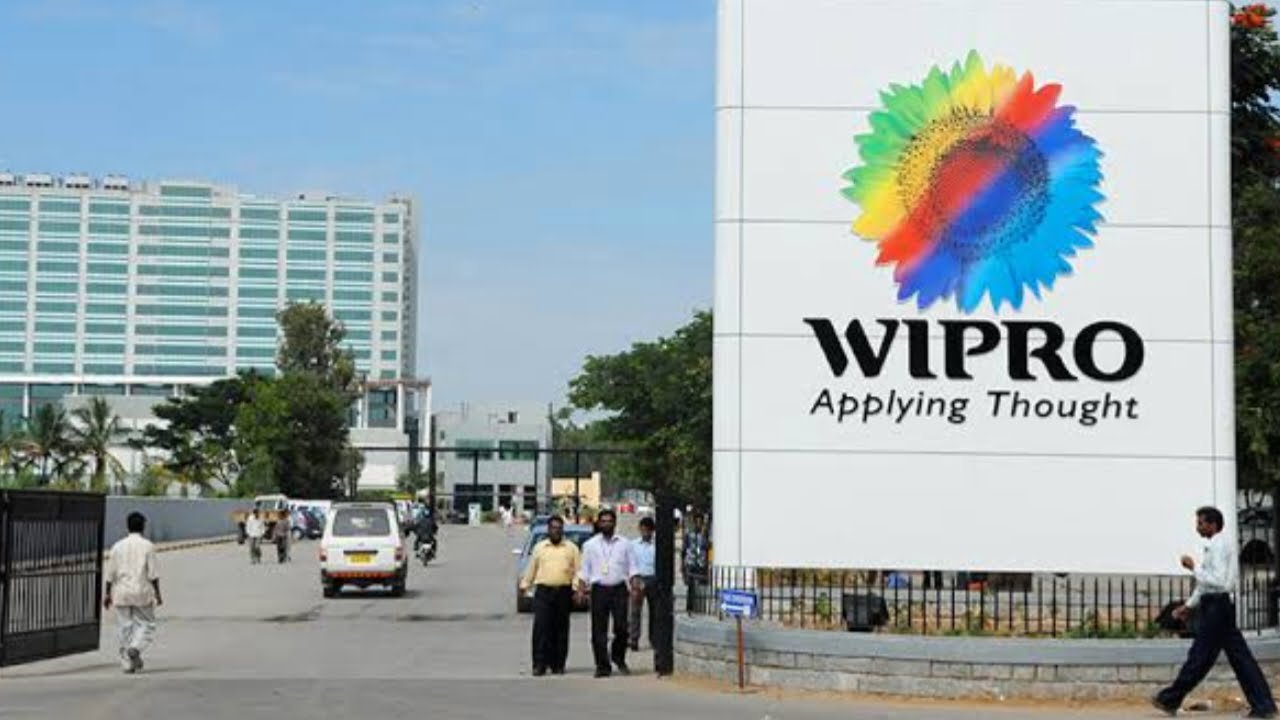 Wipro లో ఇంటి నుండి పని | Wipro Customer Support Jobs 2024 | Latest ...