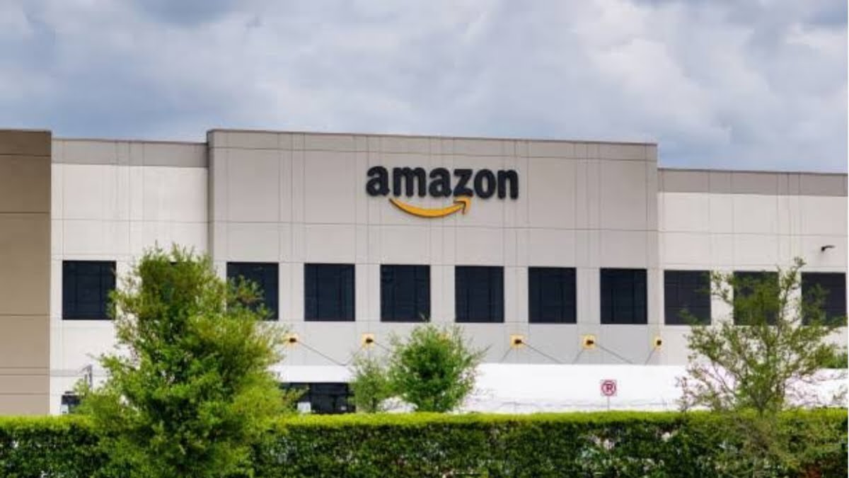 Amazon లో బంపర్ నోటిఫికేషన్ | Amazon New Jobs 2024 | Latest WFH Jobs Telugu